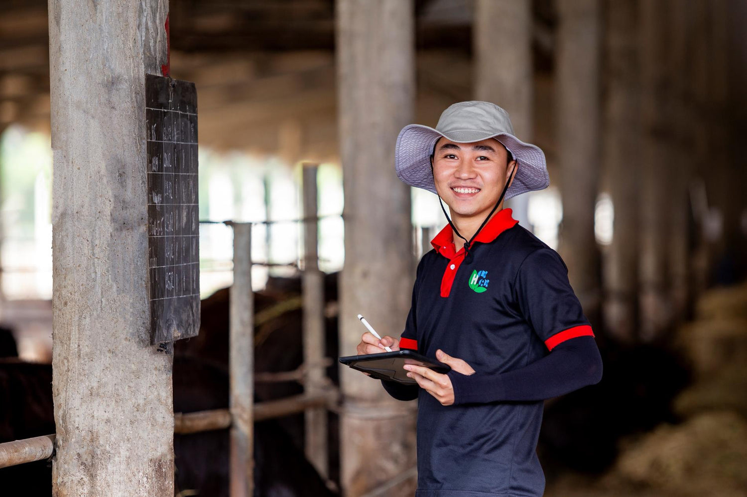 𝗙𝗼𝗵𝗹𝗮 𝗚𝗶𝗼̛́𝗶 𝗧𝗵𝗶𝗲̣̂𝘂 𝗩𝗲̂̀ 𝗙𝗼𝗵𝗹𝗮 – Fohla Food