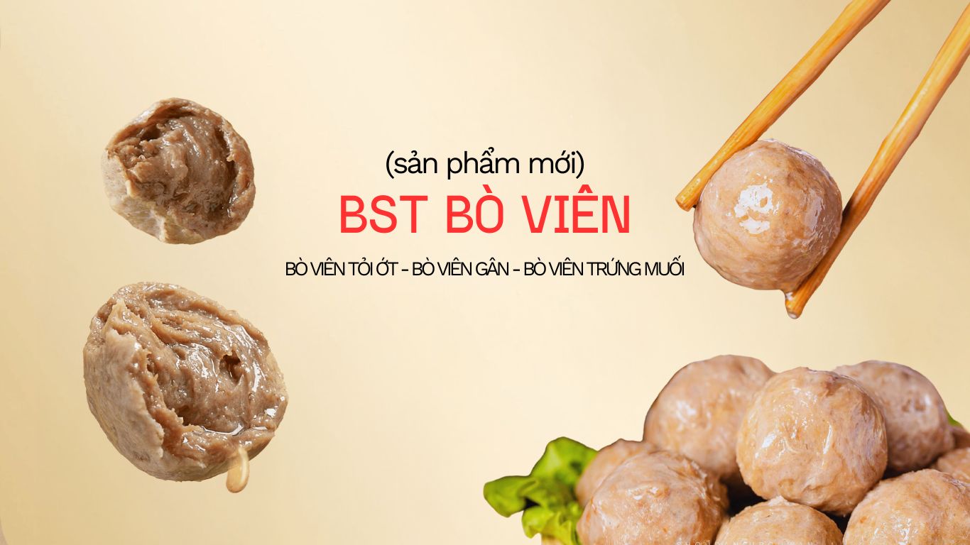 Thực Phẩm Fohla – Fohla Food