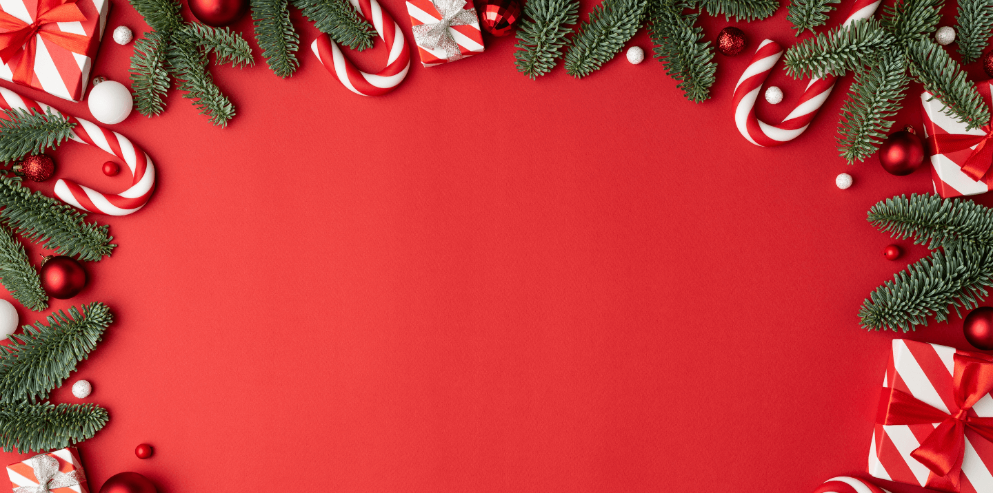 Thực Phẩm Fohla – Fohla Food