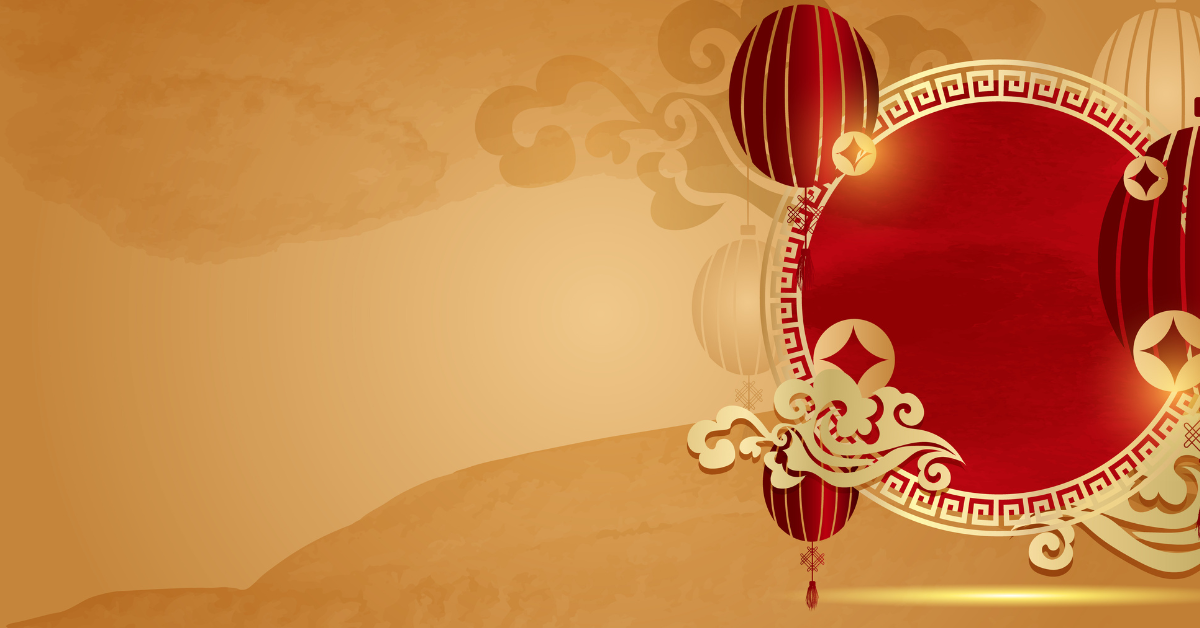 Thực Phẩm Fohla – Fohla Food